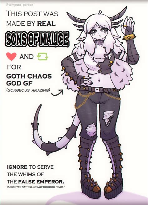 Warhammer 40k Sons Of Malice Comics And Memes Album On Imgur