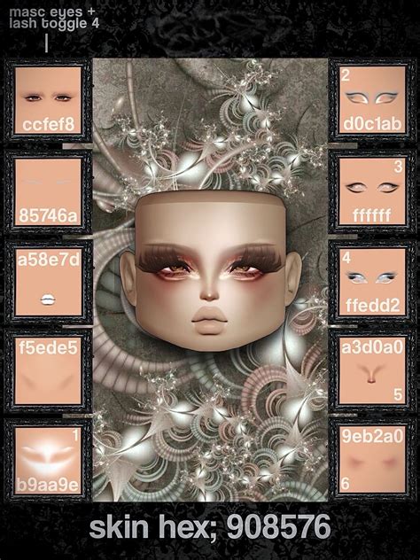 Pin By Cocomago On Dti In 2025 Dress To Impress Fashion Dress Up Pin By Cocomago On Dti In 2025 Dress To Impress Fashion Dress Up