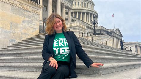 School Dress Codes Title Ix And The Equal Rights Amendment Era