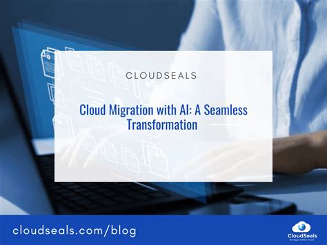 Cloud Service Flexible Scalable Solutions From Cloudseals