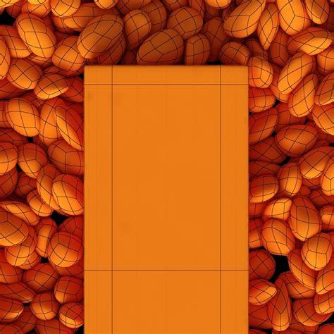 3d Paving Long N3 Model Turbosquid 1962073