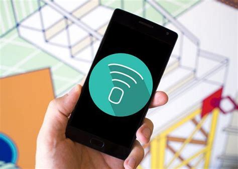 see wifi passwords in android without root 2021 methods 🥇
