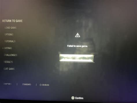 Resident Evil 4 Save Game Issue Rcracksupport