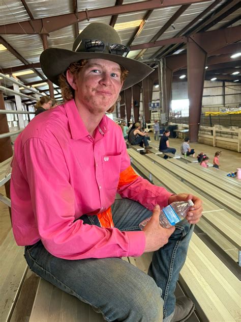 Kyle Ames Kyle Ames Added A New Photo