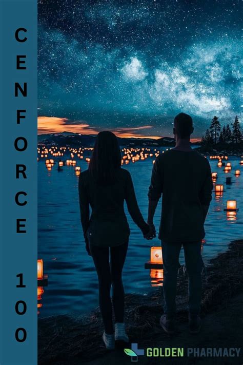 Ppt Cenforce 100 Best Medicine For Erectile Dysfunction Powerpoint