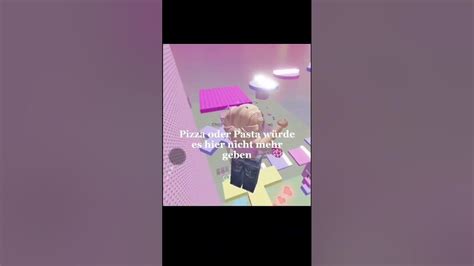 Nicht Mein Sound Short Roblox Fypシ Youtube