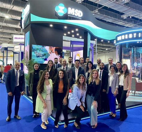 Nour Eissa Posted On Linkedin