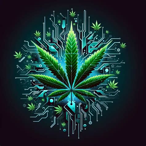 Cannatech Ventures On Linkedin Cannatech Cannatech