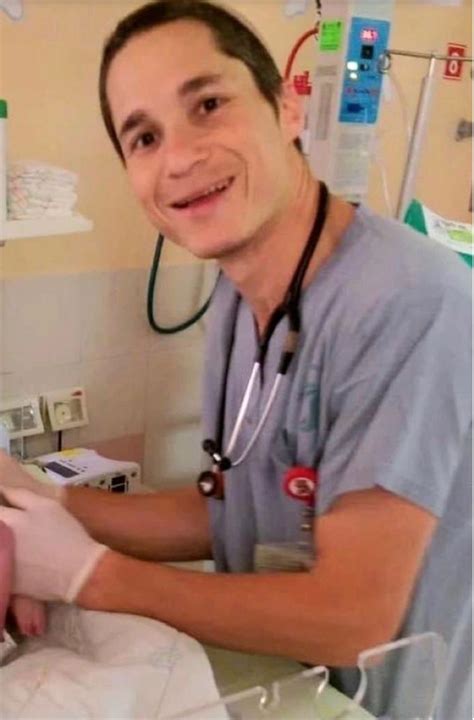 Mark Robb On Linkedin Remember Him