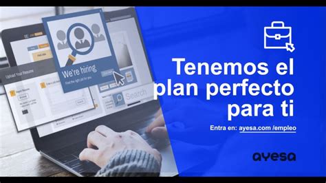 Patricia Barrena Algara Posted On Linkedin