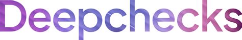Model Confidence And How It Helps Model Validation Deepchecks