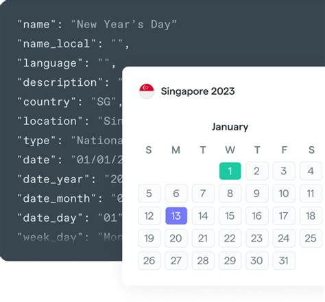 Abstract Automate Anything With Abstract APIs