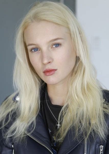 Nastya Sten