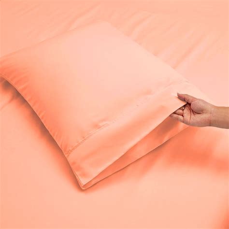 18 24 Inches Extra Deep Pocket Sheets Softness California King Size
