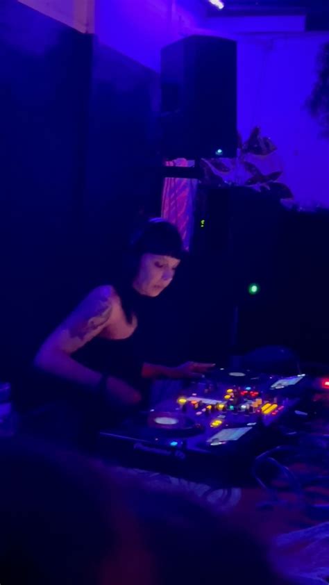 Video Posted By Eyra Eyrapau