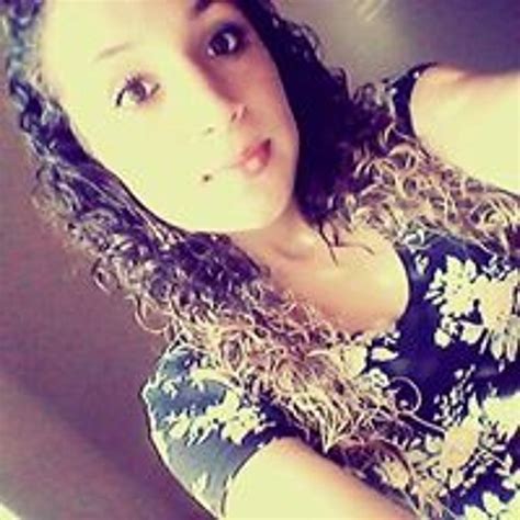 Stream Aylin Landeros Music Listen To Songs Albums Playlists For