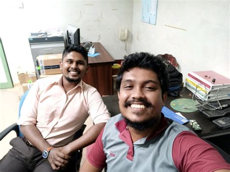 Charith Anuruddha On Linkedin Technomedics Meditechnology Ndes Biomedicalengineering