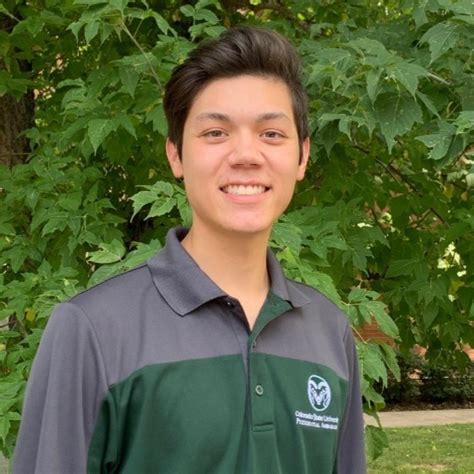 Ethan Barron Linkedin