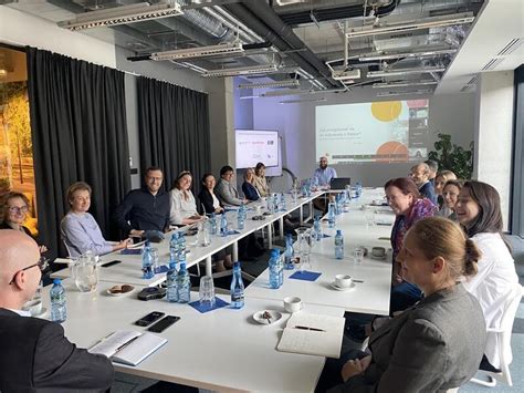 Andrzej Pałys Phd Na Linkedin Ksef