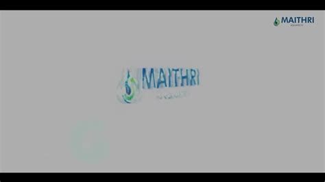 Video Aseem Kumar On Linkedin Teamindia Teamindia Meghdoot