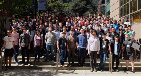 Llm Bootcamp The Full Stack