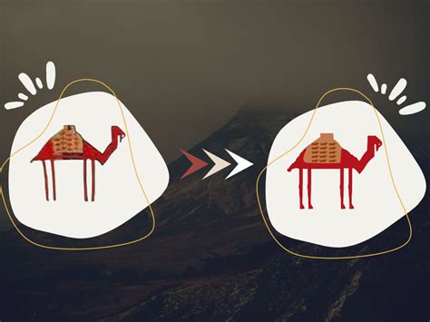 Tracing Redrawing Resizing Enhancing Your Logo Upwork