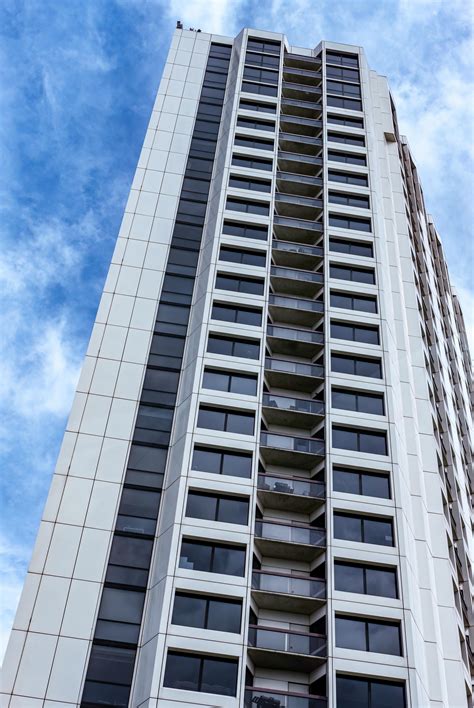 David Mcelwee Photography