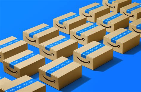 Prime Mitgliedschaft Kosten And Leistungen Im Überblick