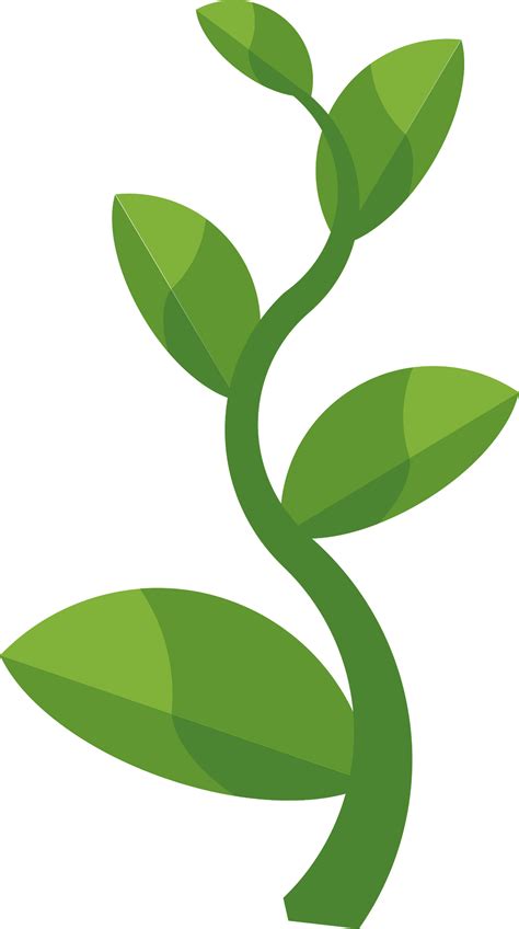 Free Sprouts Download Free Sprouts Png Images Free Cliparts On Clipart Library