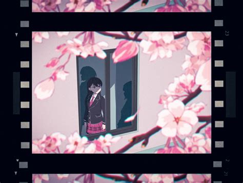 Raito Taisha Shiina Taki Bang Dream Bang Dream Its Mygo Commentary Request Highres