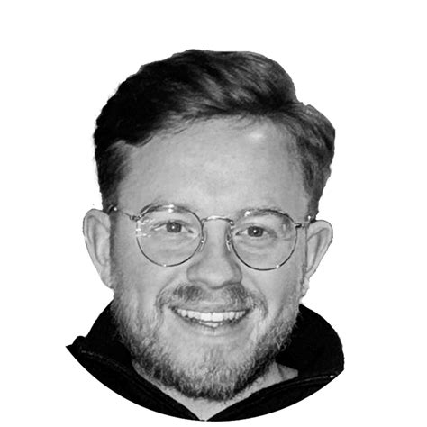 Charlie Huffam Konsileo