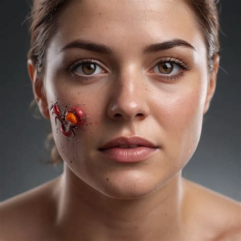 Understanding The Prognosis Of Polycythemia