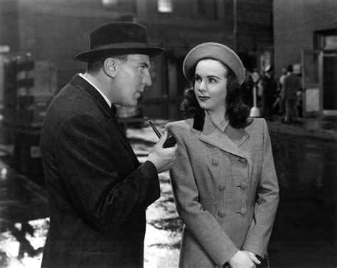 William Bendix Actor