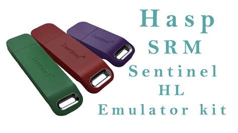 Sentinel Hasp Driver Gemalto At Elvira Pierce Blog