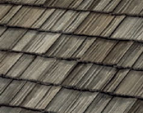 Westlake Distinctive Roofing