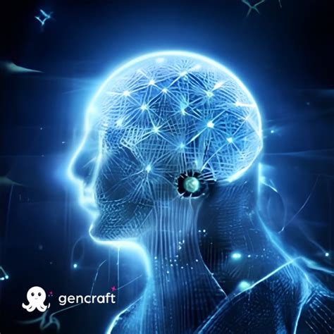 Create Custom Chatbot And Web Apps Using Gpt 3 And Gpt 4 By