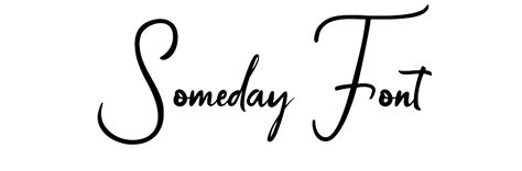 Code 128 Font Qr Code Dafont Free Font Code 128 Font Qr Code Dafont Free Font