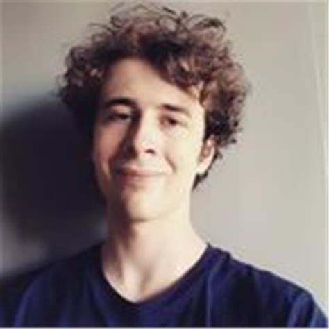 Alessandro Piccirilli Letuelezioniit