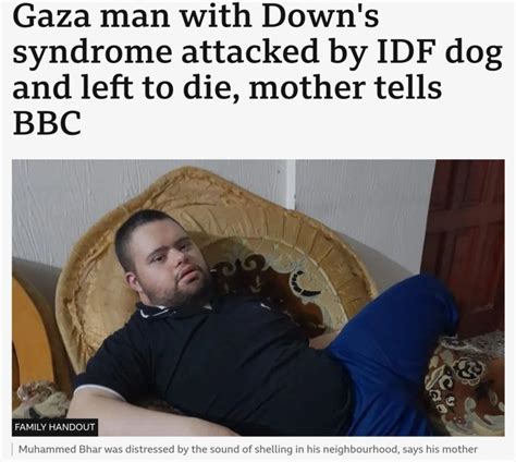 Almir Topcic On Linkedin This Is The Way How West Is Supporting