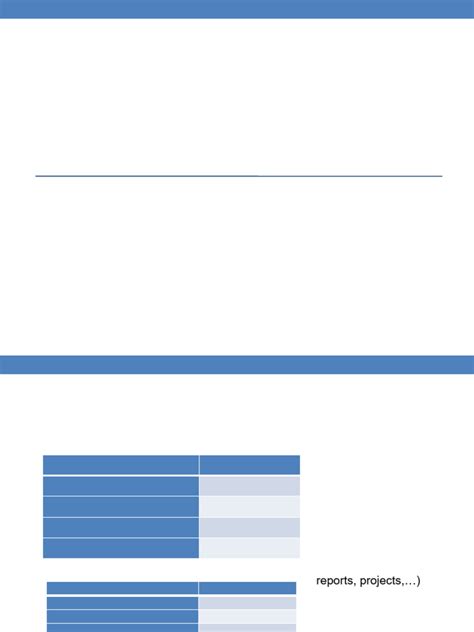 Introduction Fundamentals Pdf Image Segmentation Signal Processing
