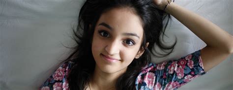 Aisha Chaudhary
