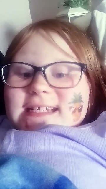 Math Youtube Math Youtube