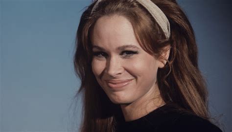 Women In Horror Karen Black And Trilogy Of Terror Psycho Drive In