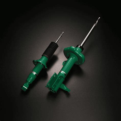 Tein Endurapro Plus Strut Assembly Cr V 11 16 Elusive Racing