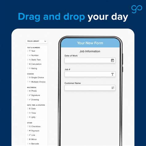 Emily Erdmann Posted On Linkedin