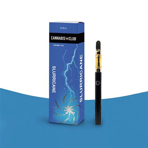 Thc E Cig Packaging Keep Every Flavor Sealed And Fresh