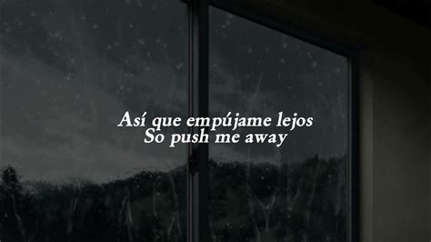 Stay Away Junha Park Sub Español Youtube