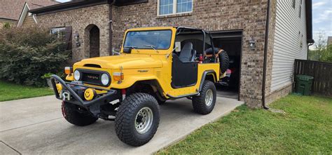 Tn Forest Day Got Epically Stuck And Forgot Pictures R4x4