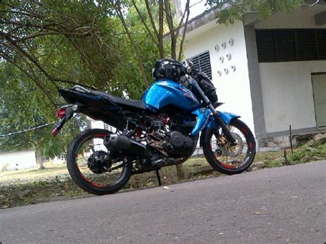 Foto Byson Pelek Jari Jari 17 Oto Trendz