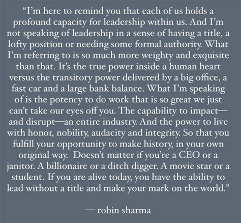 Beth Carlson Posted On Linkedin